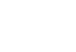 RUBI Community - About Us